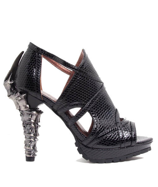 STELLA – HadesFootwear Vegan Shoes