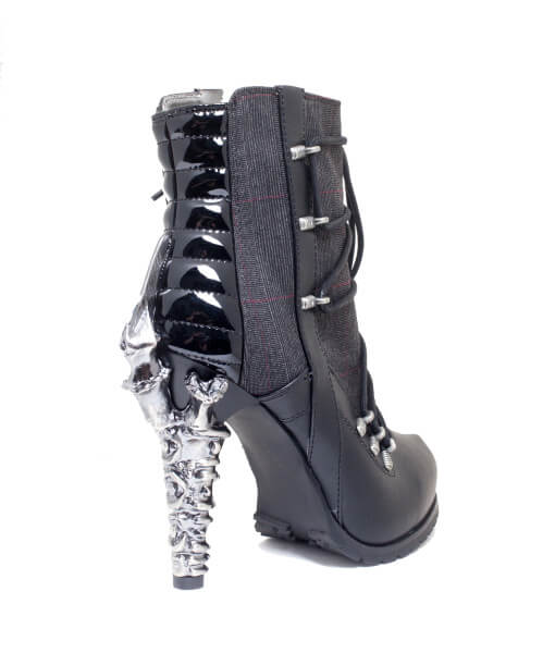 SHADE – HadesFootwear Vegan Shoes