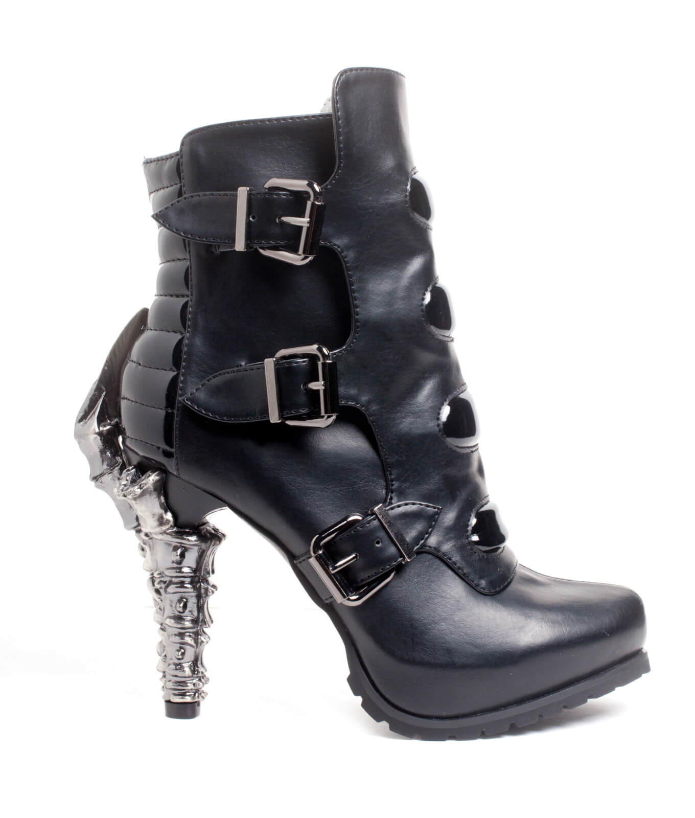 NEO – HadesFootwear Vegan Shoes