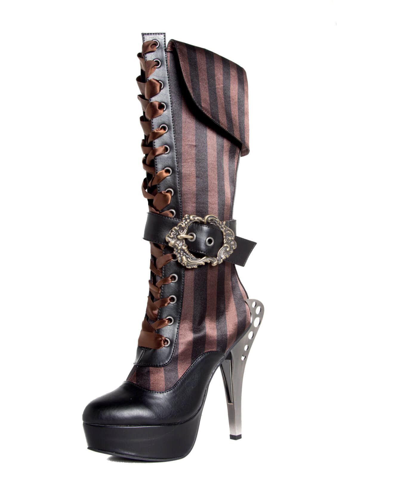 ETHEREAL – HadesFootwear Vegan Shoes