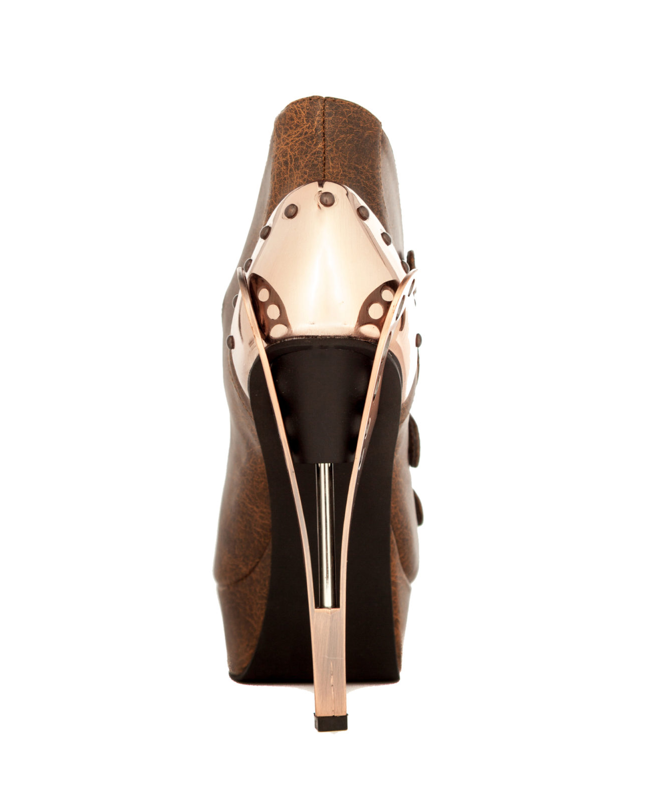 VERA – HadesFootwear Vegan Shoes